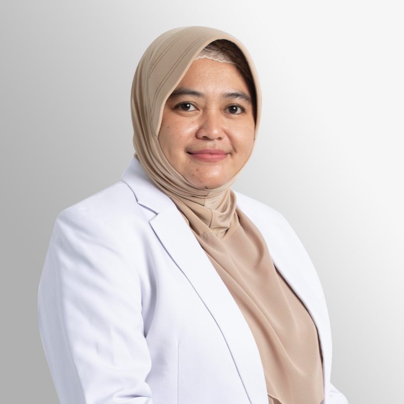 Klinik Spesialis Kedokteran Fisik Dan Rehabilitasi - Klinik Kian Sehat